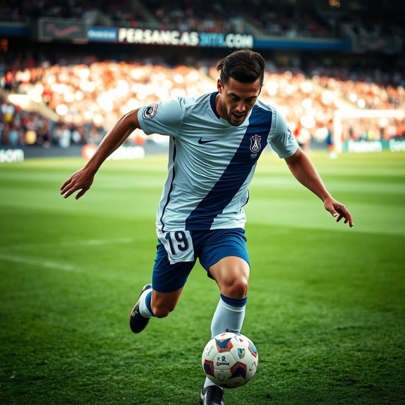 El Lyon quiere fichar a Patri Guijarro y pone al Barça en un